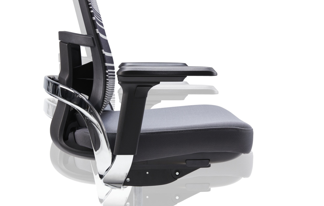 Hip Chair ADD VIET NAM Hip Chair ADD VIET NAM