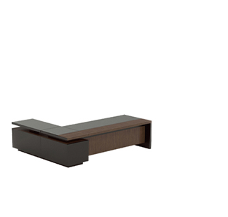 Height Adjustable Table - ADD VIET NAM