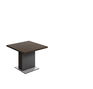 Công ty TNHH Thương Mại Dịch Vụ ADD - ADD VIET NAM